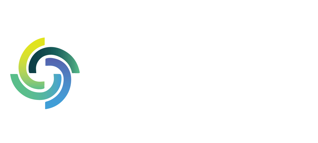 Satma